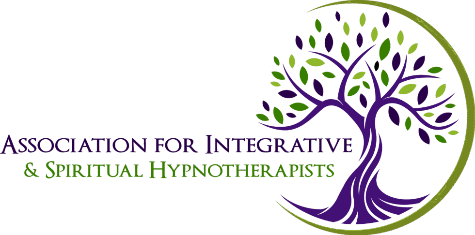 Code of Ethics | Association for Integrative & Spiritual Hypnotherapists